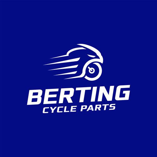 Berting Cycle Parts
